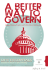 A Better Way To Govern | One Lord One Body Ministries